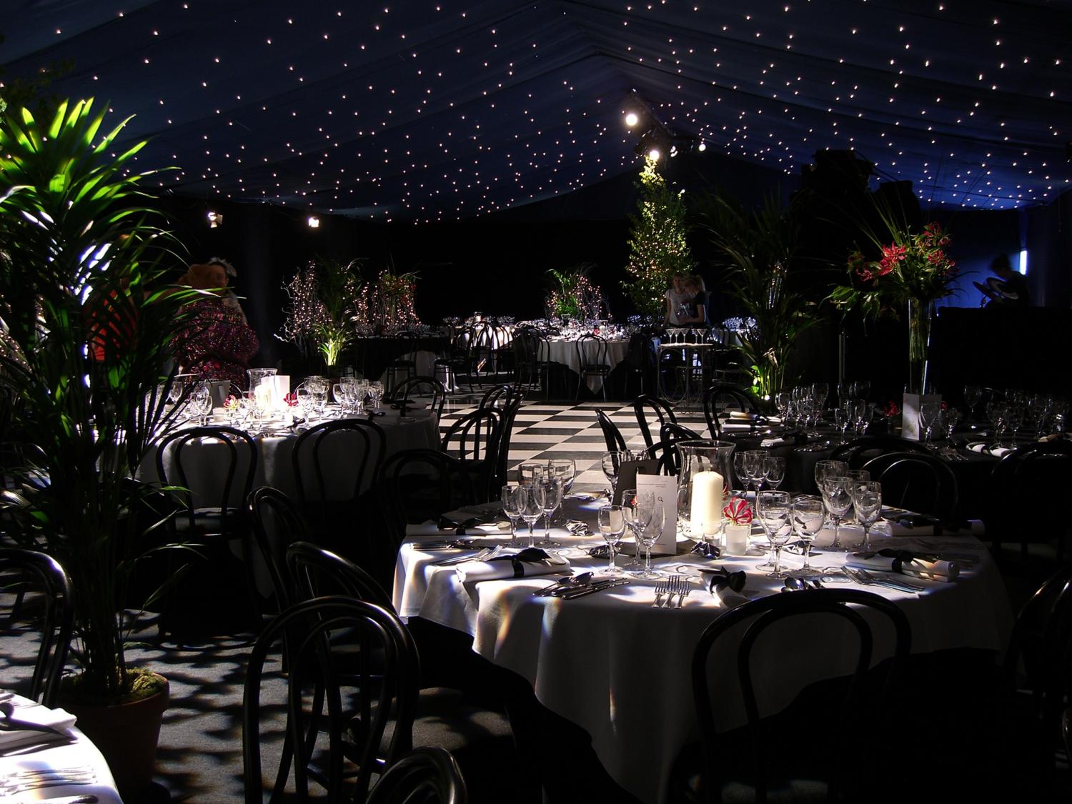 Contact Us - Marquee Hire London | Wedding | Party | Last Minute Near Me